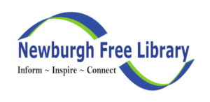 Home - Newburgh Free Library