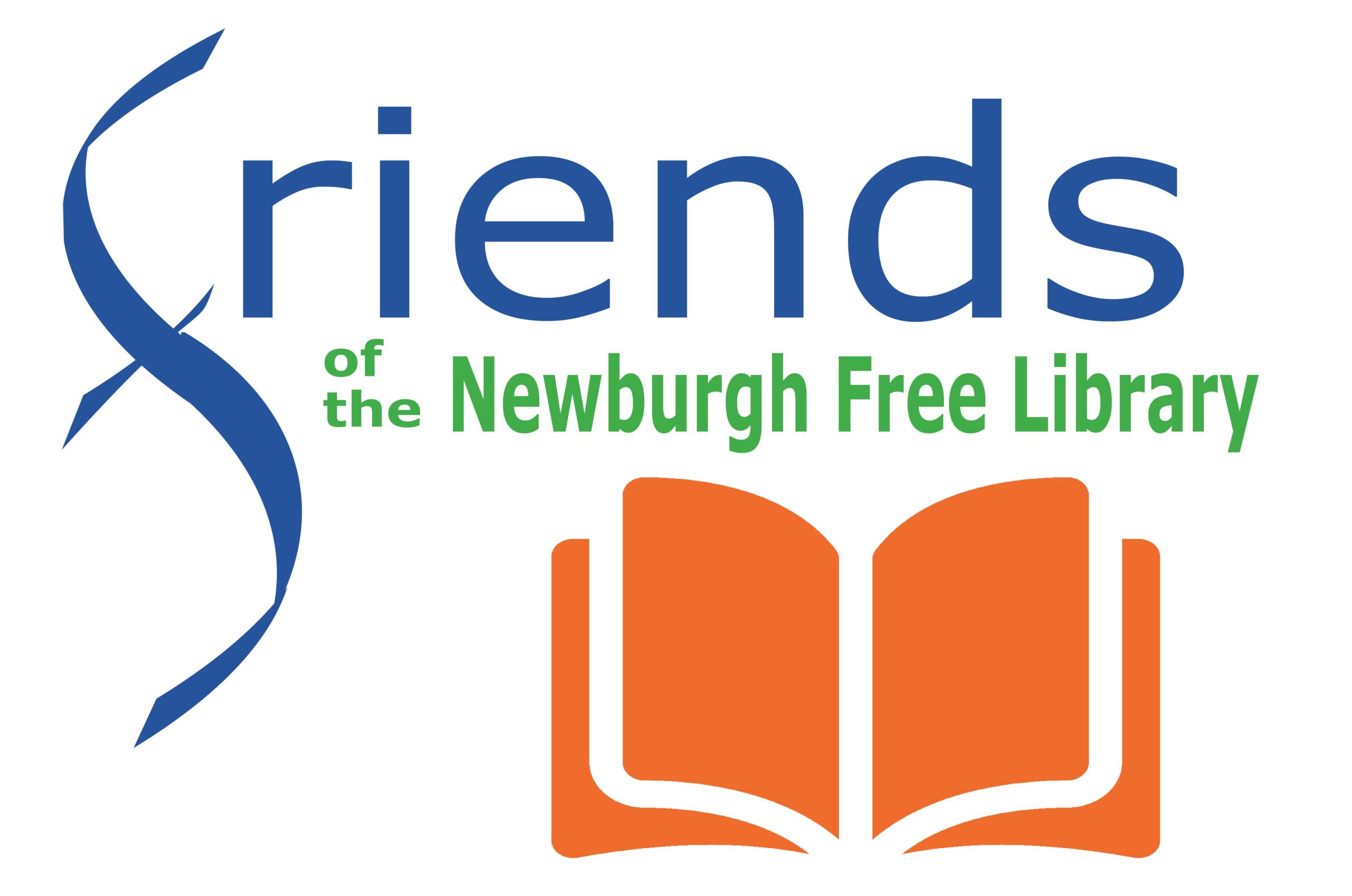 Regina Angelo Scholarship - Newburgh Free Library